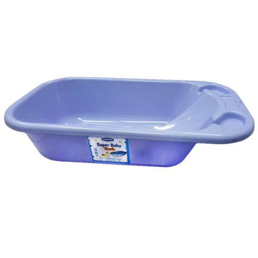 BABY SHOP :: baby basin :: Basin for new born child