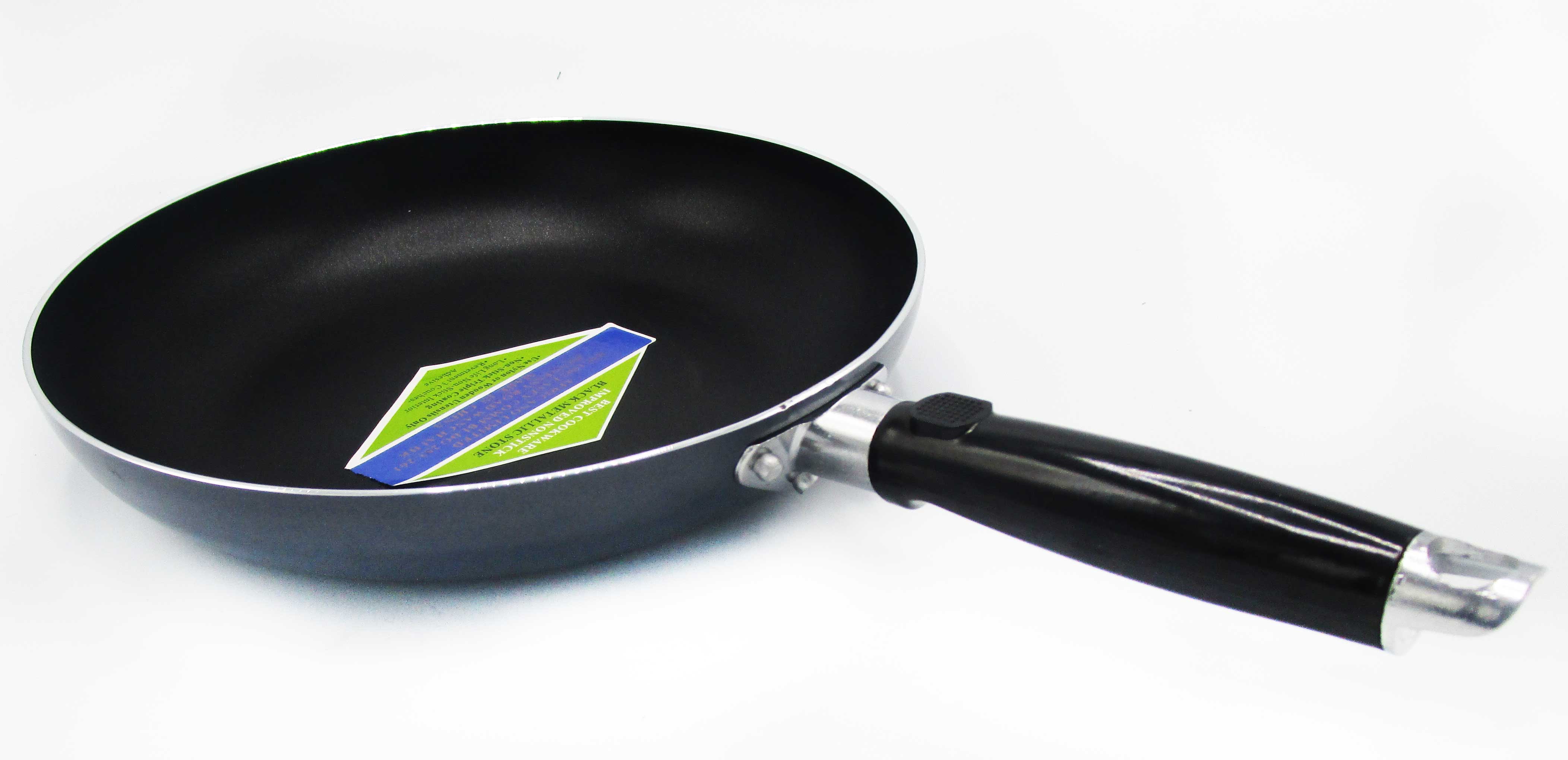 KITCHEN Frying Pan FRY PAN BIG SIZE KITCHEN Frying Pan FRY PAN BIG SIZE