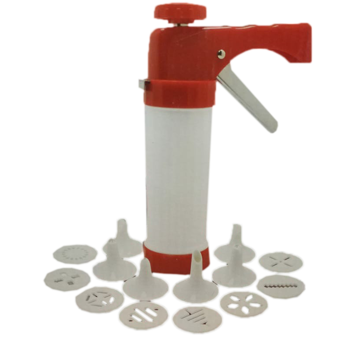 KITCHEN :: Biscuit and Cookie Maker :: Biscuit and Cookie Maker Machine