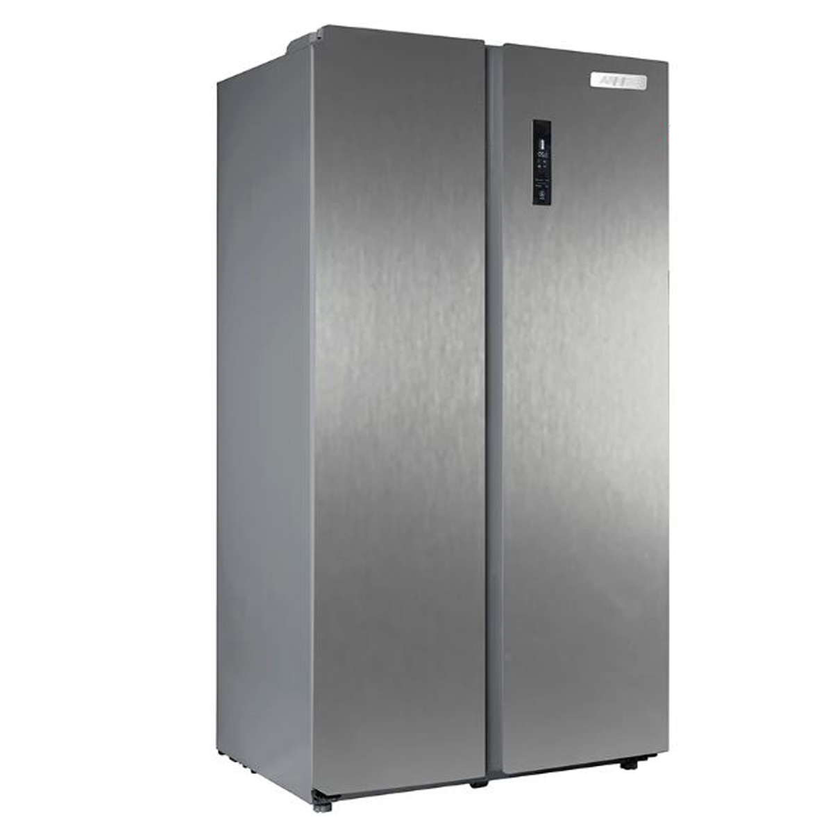 ELECTRONICS :: Freezer and Fridges :: ARMCO ARF-NF758-SBS(DS) - 562L ...