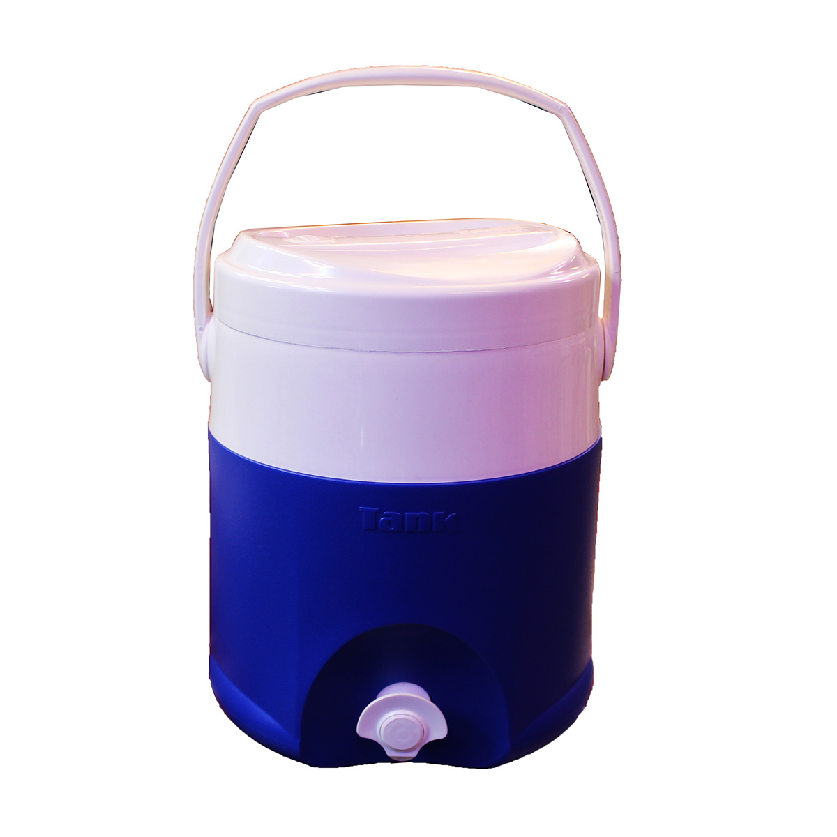 KITCHEN :: Tank 6 Liter Ice Tank Strong and durable design Built-in ...