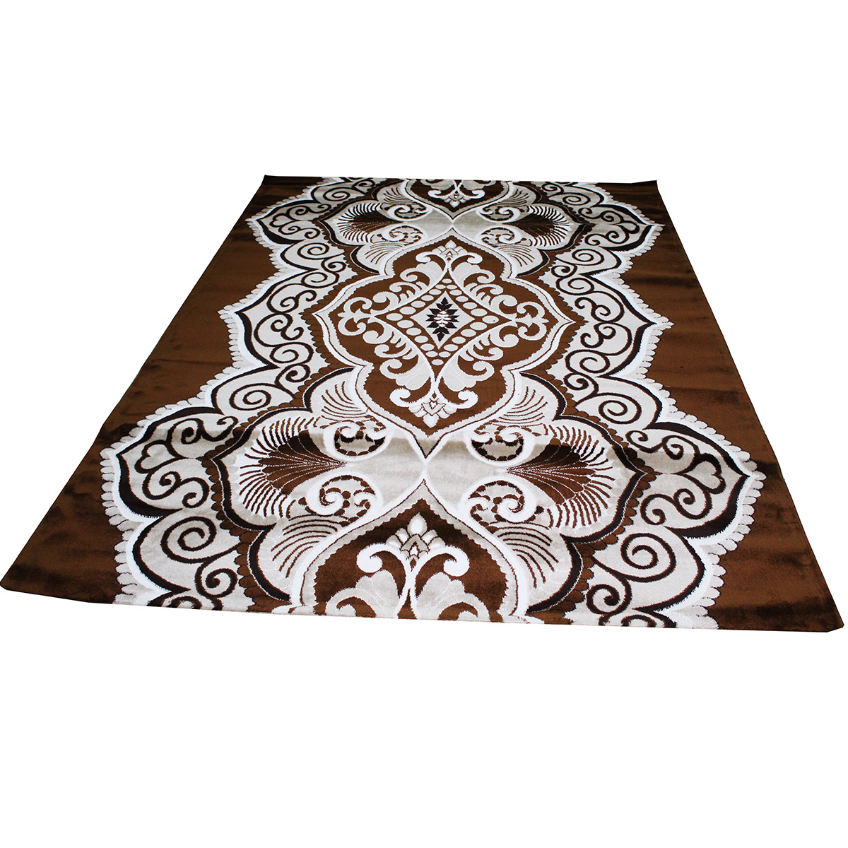 CARPETS :: Rugs :: Rug KING design 7627A Size 200x290 available color ...