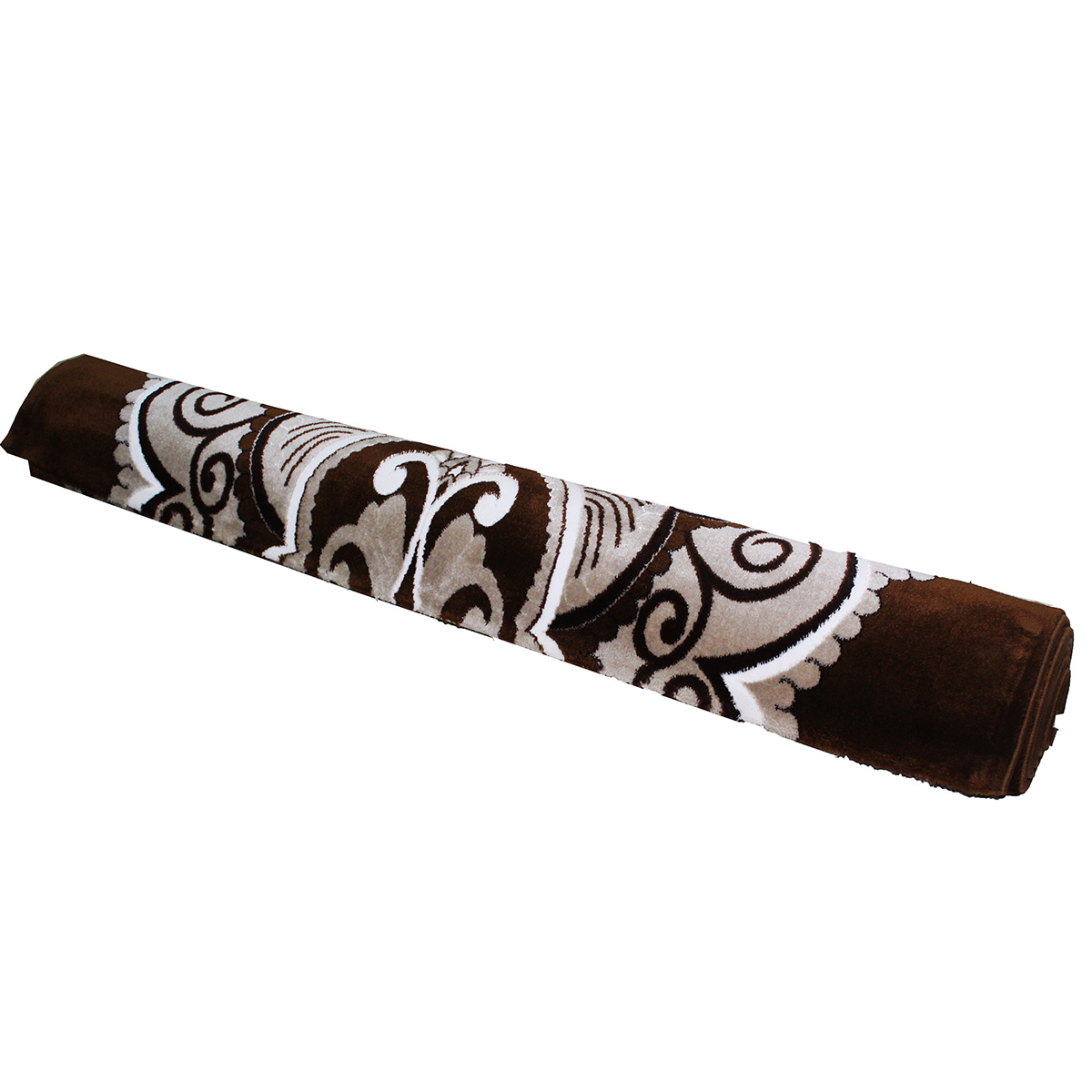 CARPETS :: Rugs :: Rug KING design 7627A Size 200x290 available color ...
