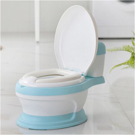 BABY SHOP :: Baby Potty :: Portable Baby Potty Multifunction Baby ...