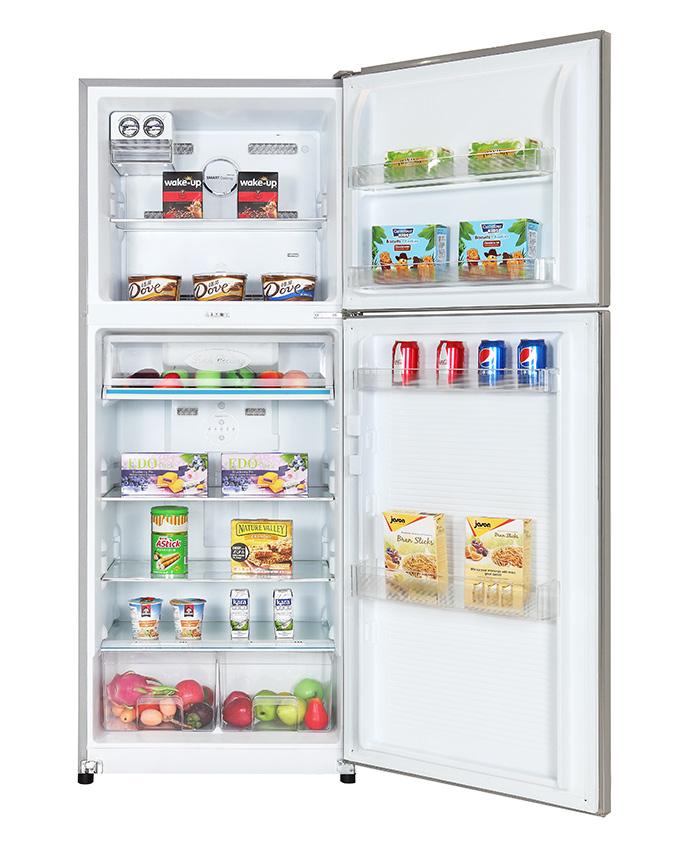 ELECTRONICS :: Fridge :: ARMCO ARF-NF642(S) - 480L Frost Free Refrigerator.